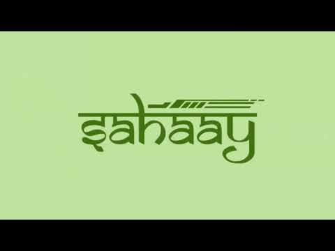 SAHAAY HARDWARE II SIH_PS1554