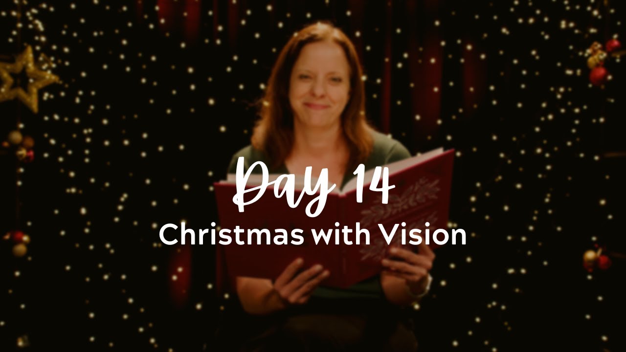 The Three Gifts Of Jesus Day 14 A Christmas Family Devotional With The Three Gifts Of Jesus Day 14 A Christmas Family Devotional With