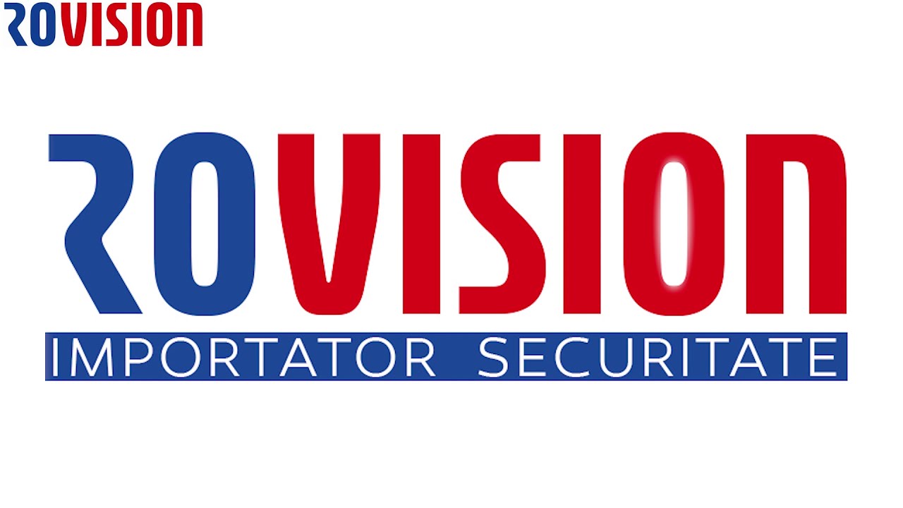 Kit sistem complet 4 camere exterior 2MP FULL HD IR20m, DVR Pentabrid ...