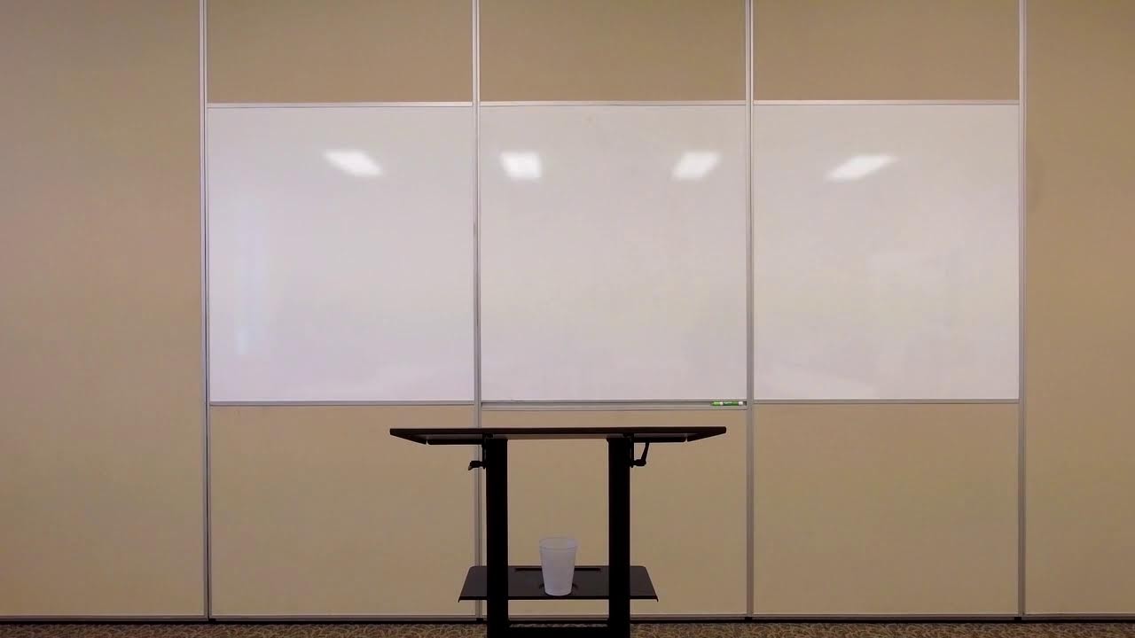 The Bridge Class - YouTube