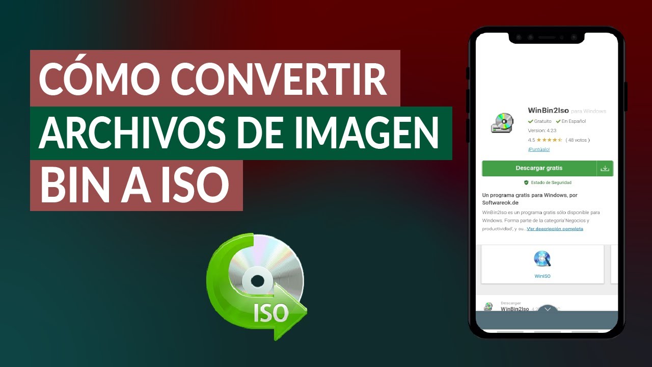 Best Program To Convert Bin Files To Iso Creatorkum best-program-to-convert-bin-files-to-iso-creatorkum