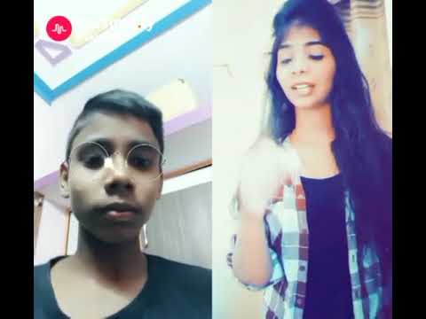 Sadik logo - YouTube