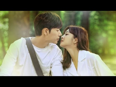 Mevzu Derin ~ Kore Klip