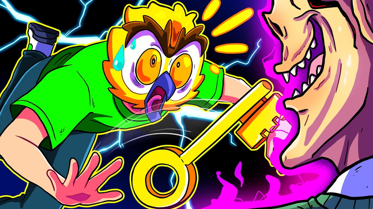 Vanoss nearly ruins everything we worked for!!! - YouTube