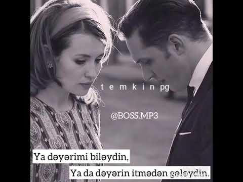 Statsucun maraqli vidyo