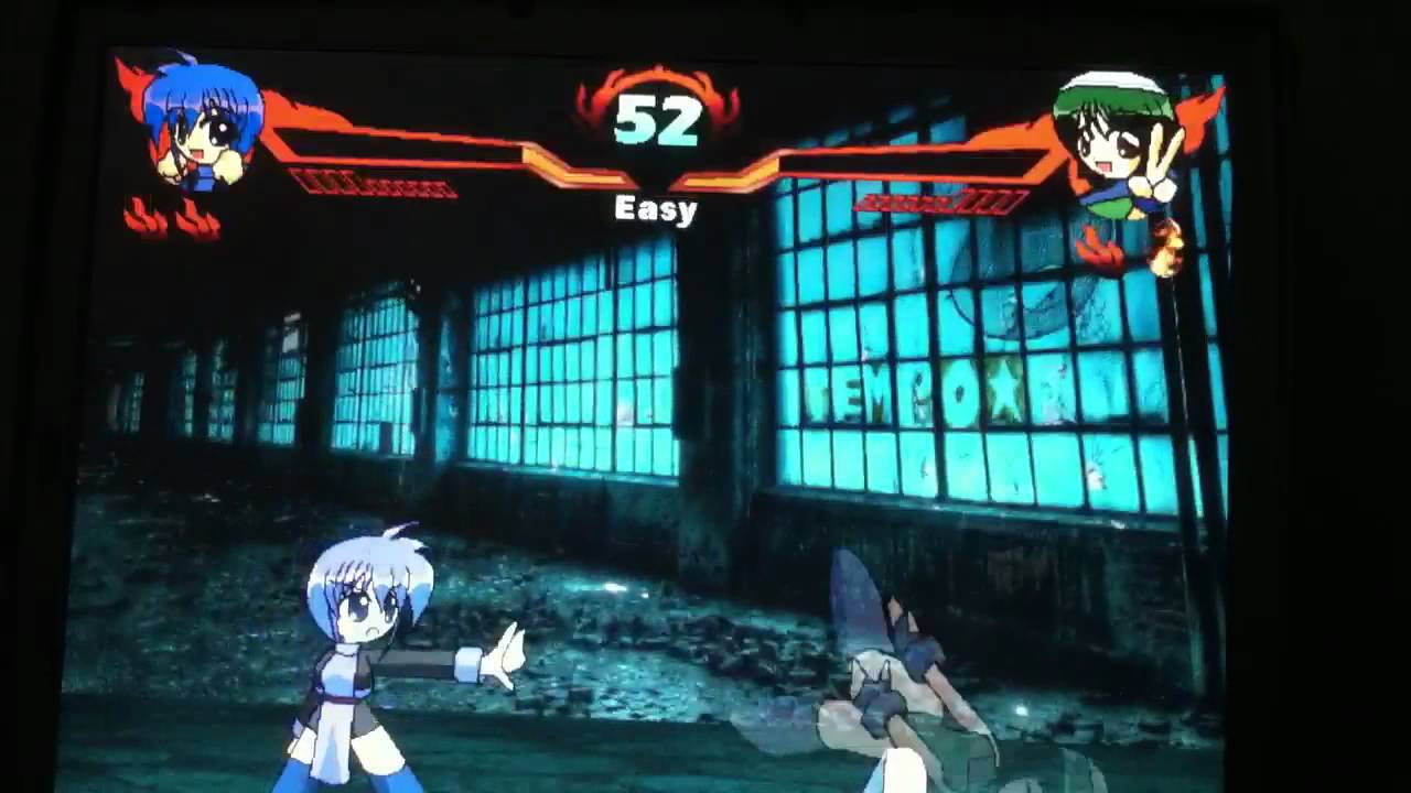 Eight Marbles 2X Episode 1 (Part 2). The Annoying Tepet - YouTube