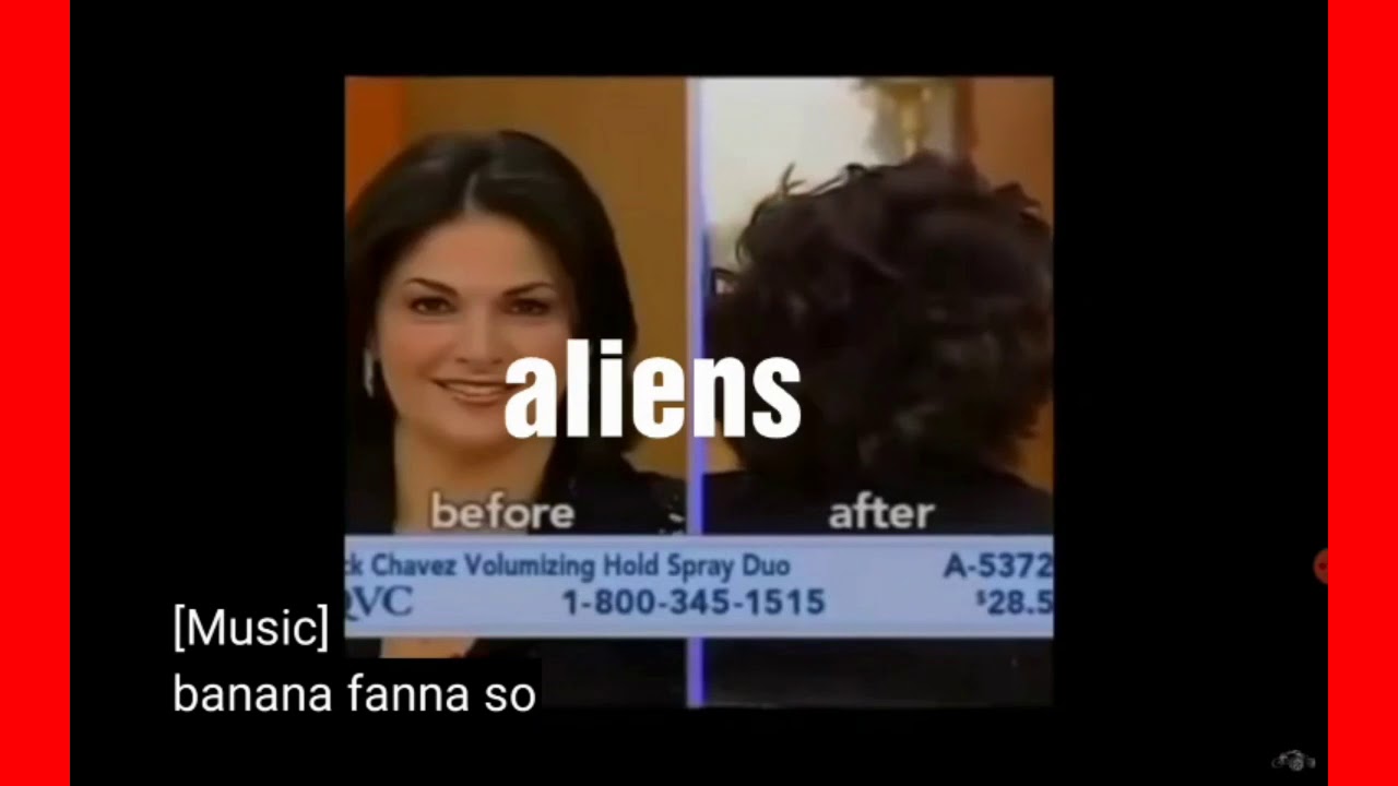 50//50 meme original (lazy) - YouTube