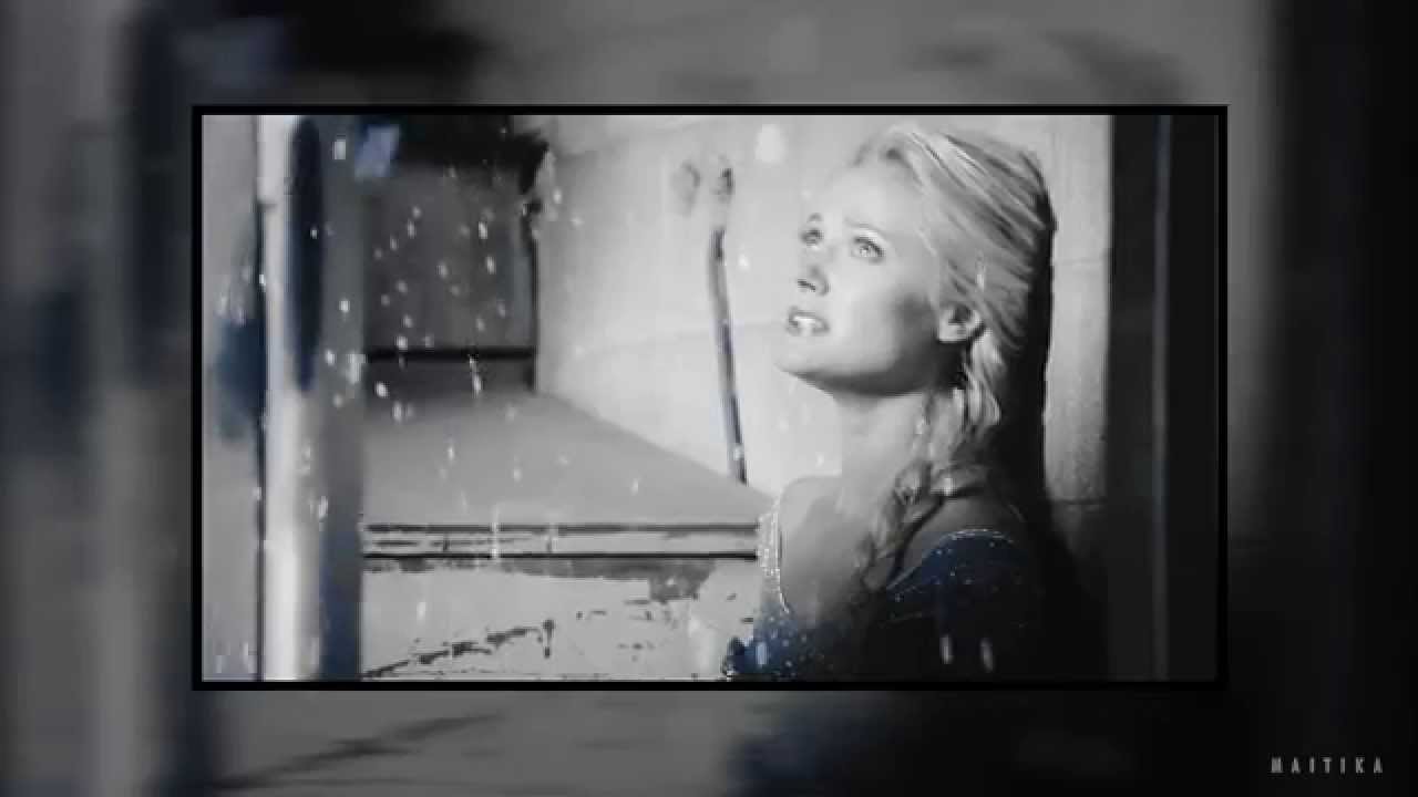 Fringe | AUs previews - YouTube