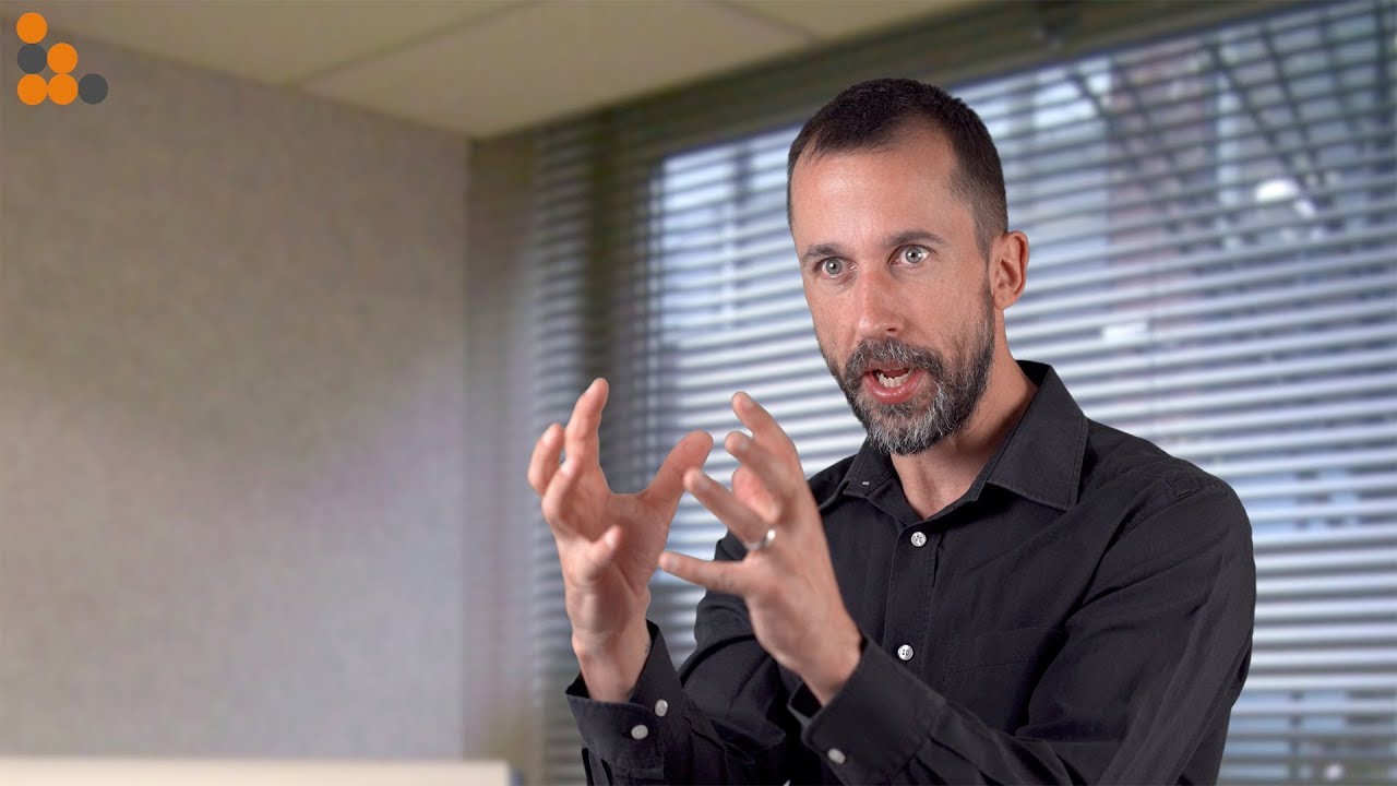 Animation Team Building ANIMATE (4k) - YouTube