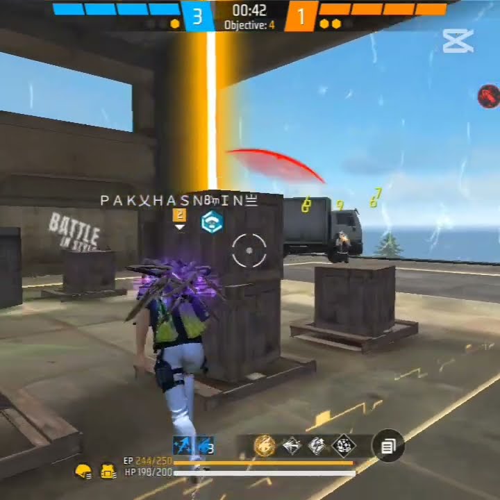 pls support - YouTube