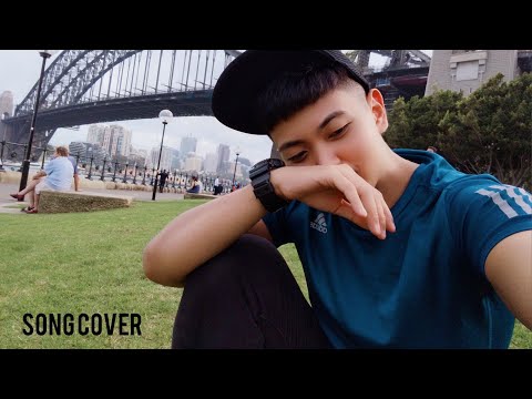 Kenangan Terindah Cover with Samson [smule]