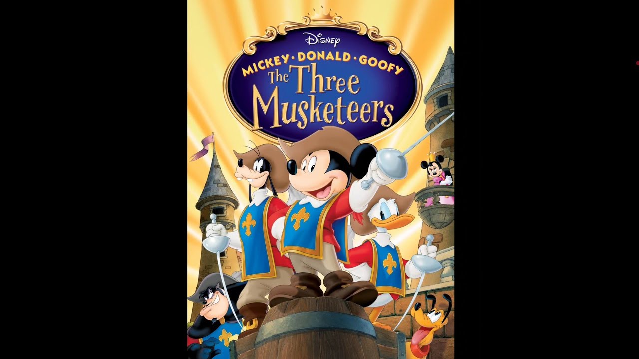 List of DisneyToon Studios films - Over the Years (1990 to 2015) - YouTube