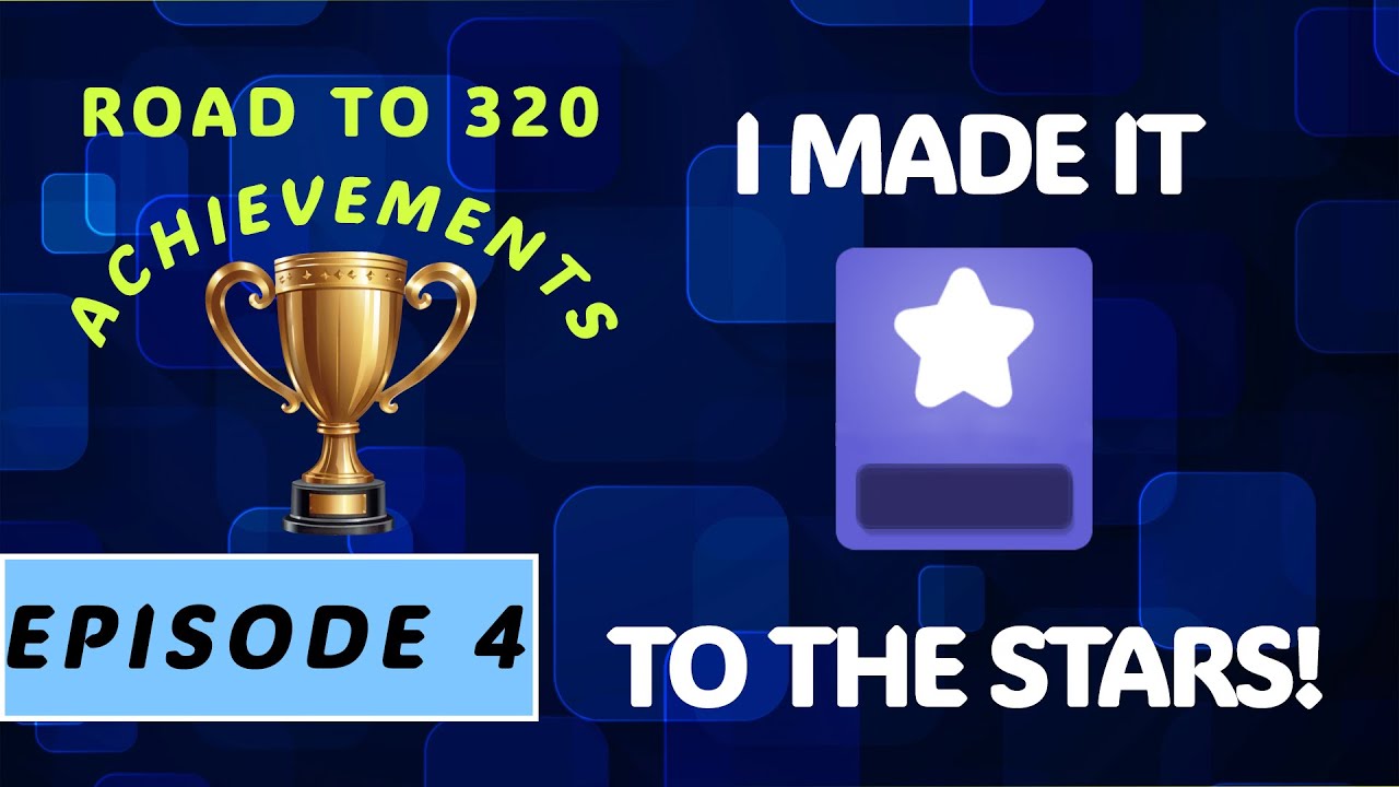 CRAZY PROGRESS! Star Upgrades Achieved! – Revolution Idle Ep. 4 - YouTube