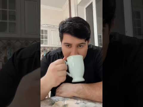 Baboş canlı yayımda Sako və Ləmana od püskürdü: Arxamca danışmayın! Siz mənim dostum deyilsiniz!