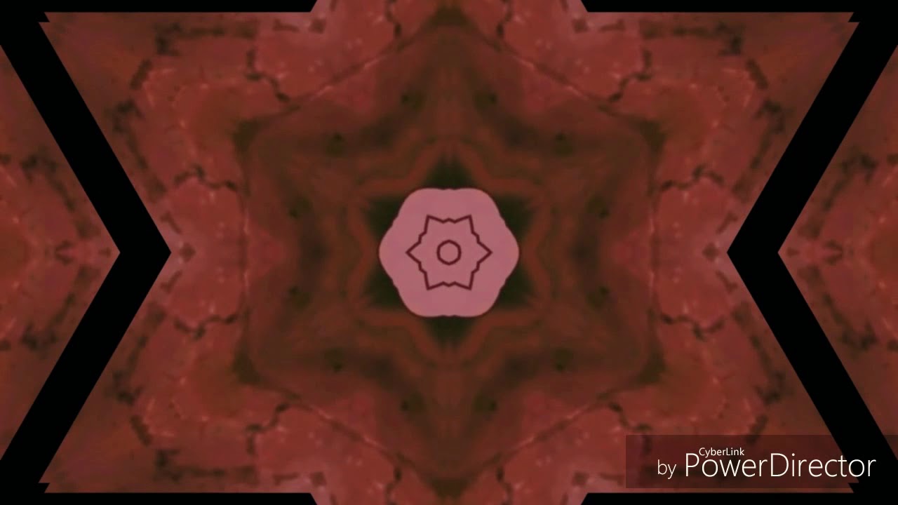 Troublesome for life - YouTube