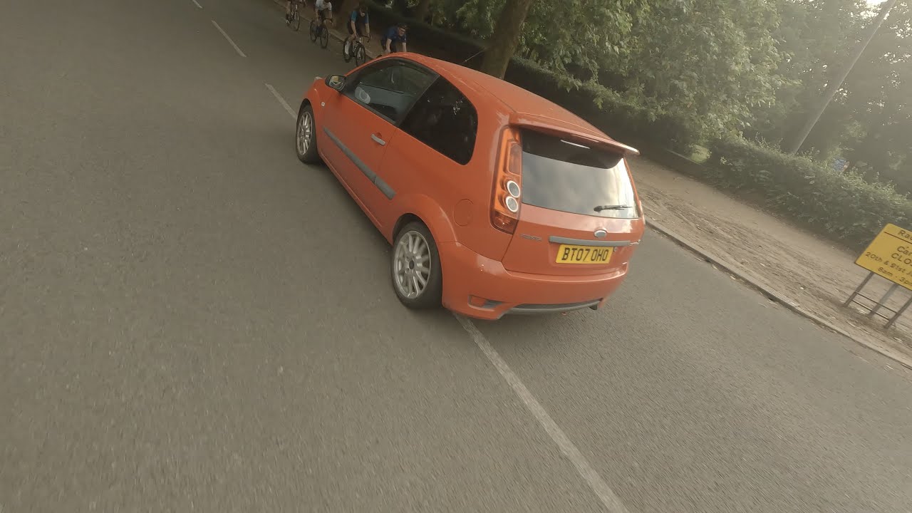 2024/07/19+06:35 BT07 OHO|HN71 NBB|LJ16 OHH|MX68 LKD|L19 OFC|DE04 SGU ...