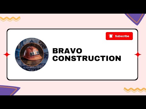 Welcome to Bravo Construction: Your Ultimate Home Renovation Guide ...