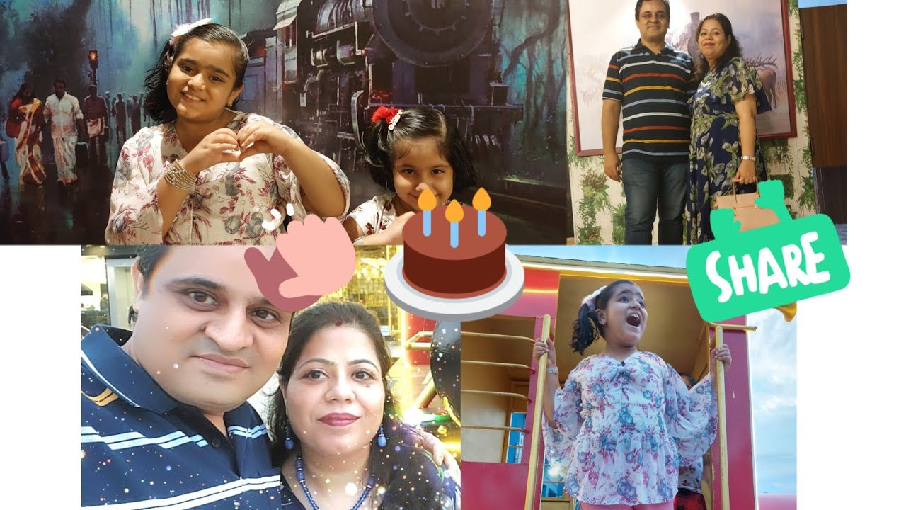 Railicious - Sector 137, Noida visit #full Masti 😍 💯 - YouTube