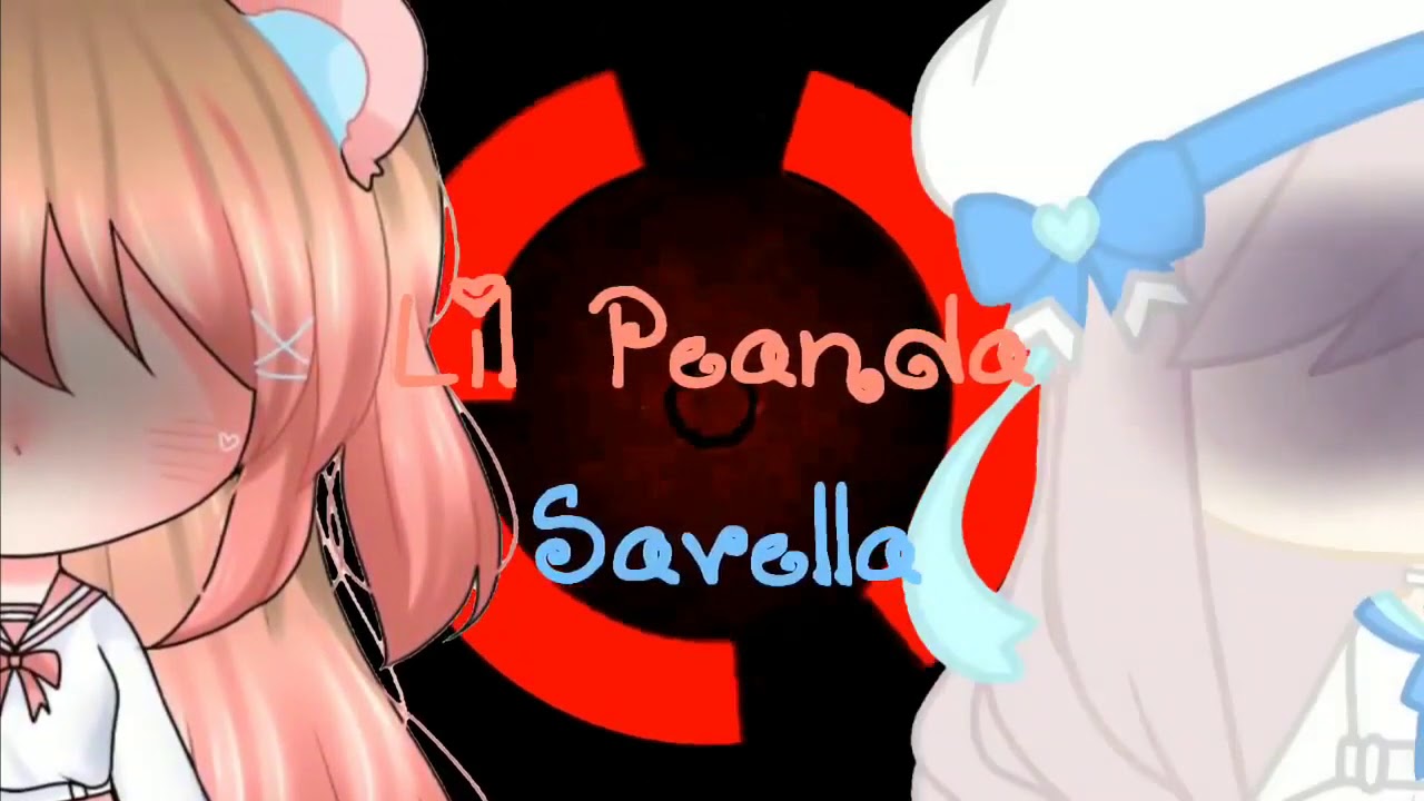 willow Tree MEME //Gacha life (Collab meme) || Savella Community ...