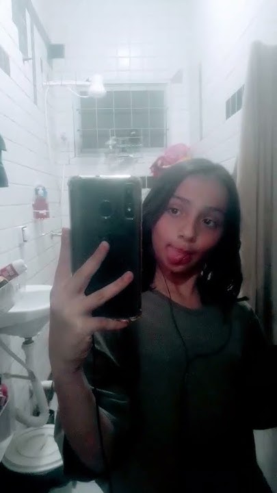 Alguém Faz Essa Trand Para Mim Por Favorzinho Eu Posso Te Notar Youtube