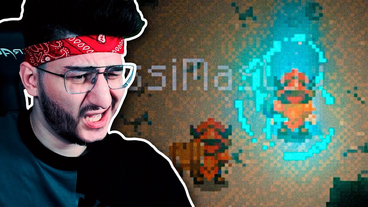 ПОДГОТОВКА К ПРИЗЫВУ БОССА! (Core Keeper) #11 - YouTube