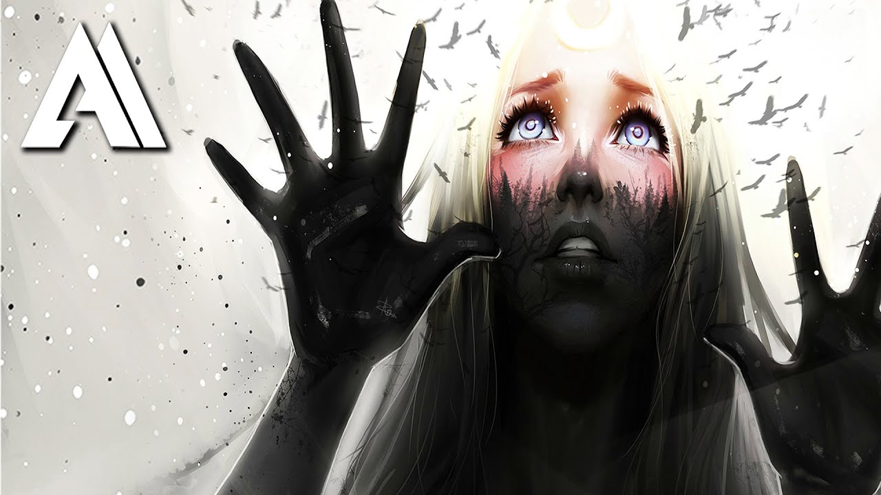 From Pain She Rises || Original Orchestration by Alex Moukala - YouTube