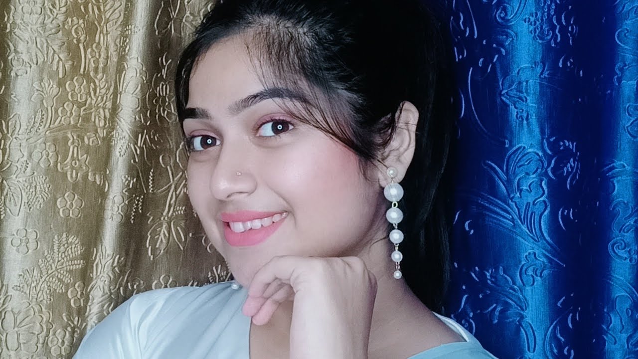 MAKE YOUR SKIN SPOTLESS AND HEALTHY 😍😍!! SHEE REVIEWS || SHEELOVE - YouTube