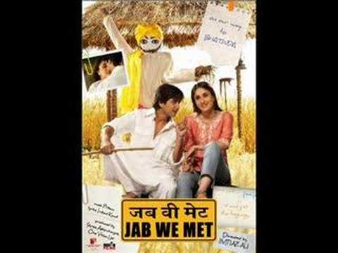 Yeh Ishq Hai