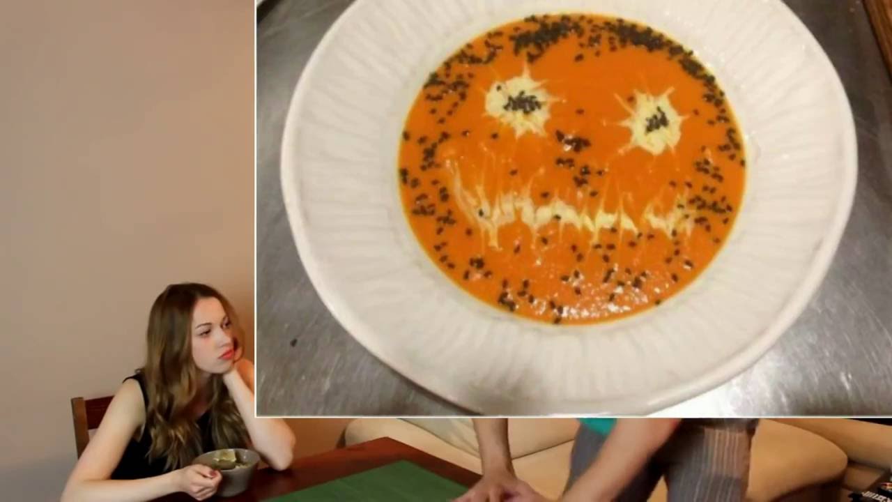 MASOCHISTA ŚPIEWA "ZUPA DOBRA W CHUJ" :D 1 HOUR (Pozdrowienia dla ...