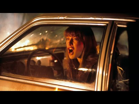 Final Destination 6 I Plot Revealed I - YouTube