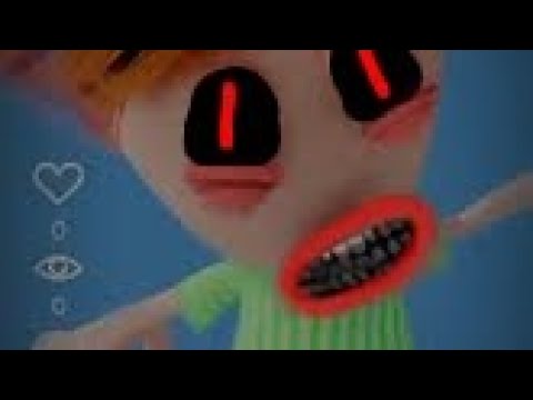 E E E PRIVET NAROD FUNK (author: sigmaYouTube ). - YouTube