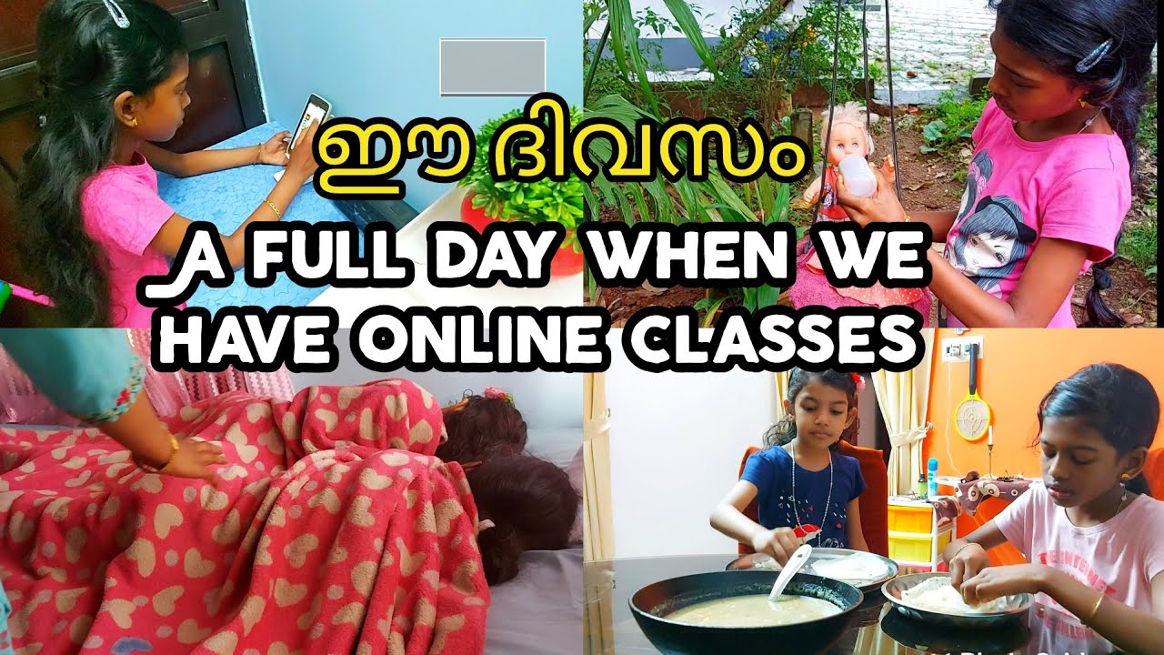DOWNLOAD Morning To Night Routine students Routine Malayalam daily download-morning-to-night-routine-students-routine-malayalam-daily