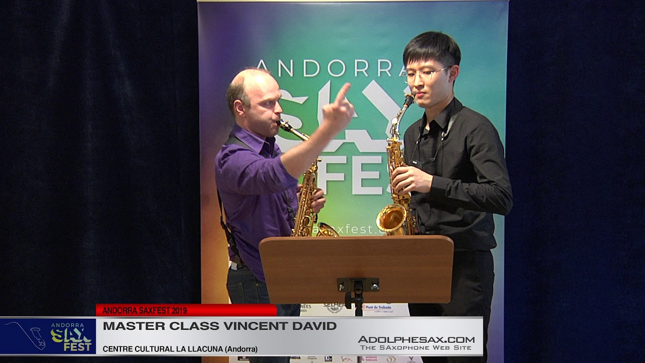 ZAGREB WORLD SAX CONGRESS - 00010 - Adolphesax