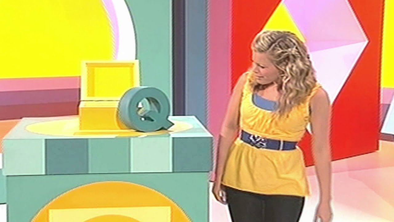 emma nowell showreel - YouTube