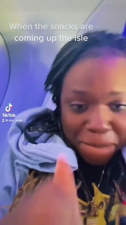 Tik tok made me do it - YouTube