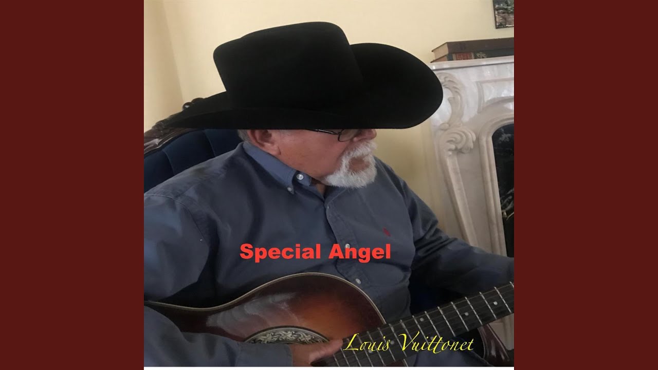 Special Angel Youtube Music