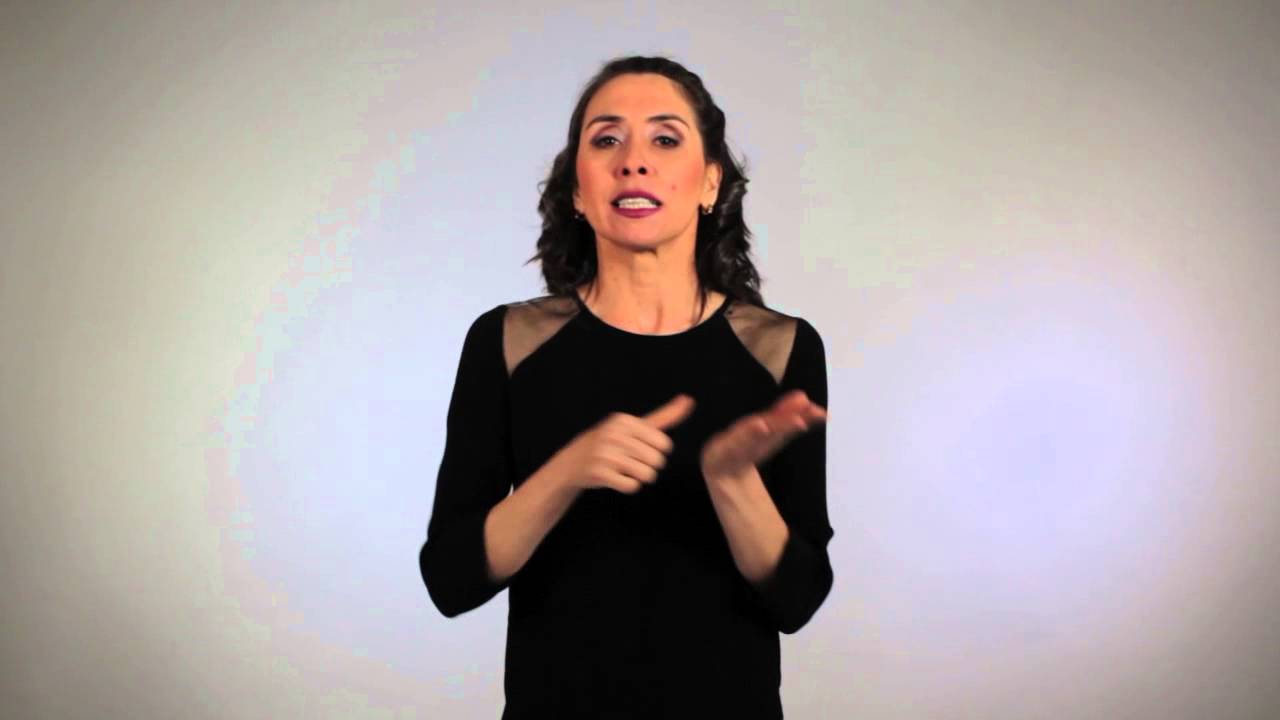 BNP Paribas Cardif Chile - Seguros Generales - YouTube