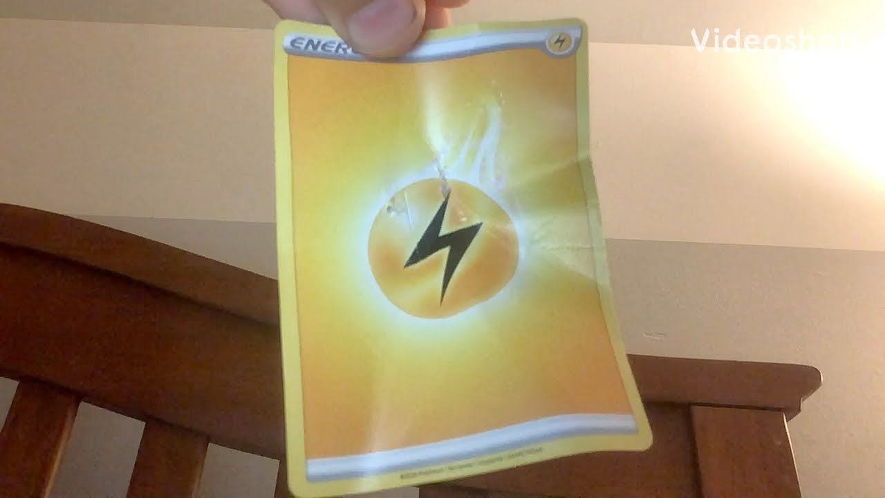 This is your card if you… - YouTube