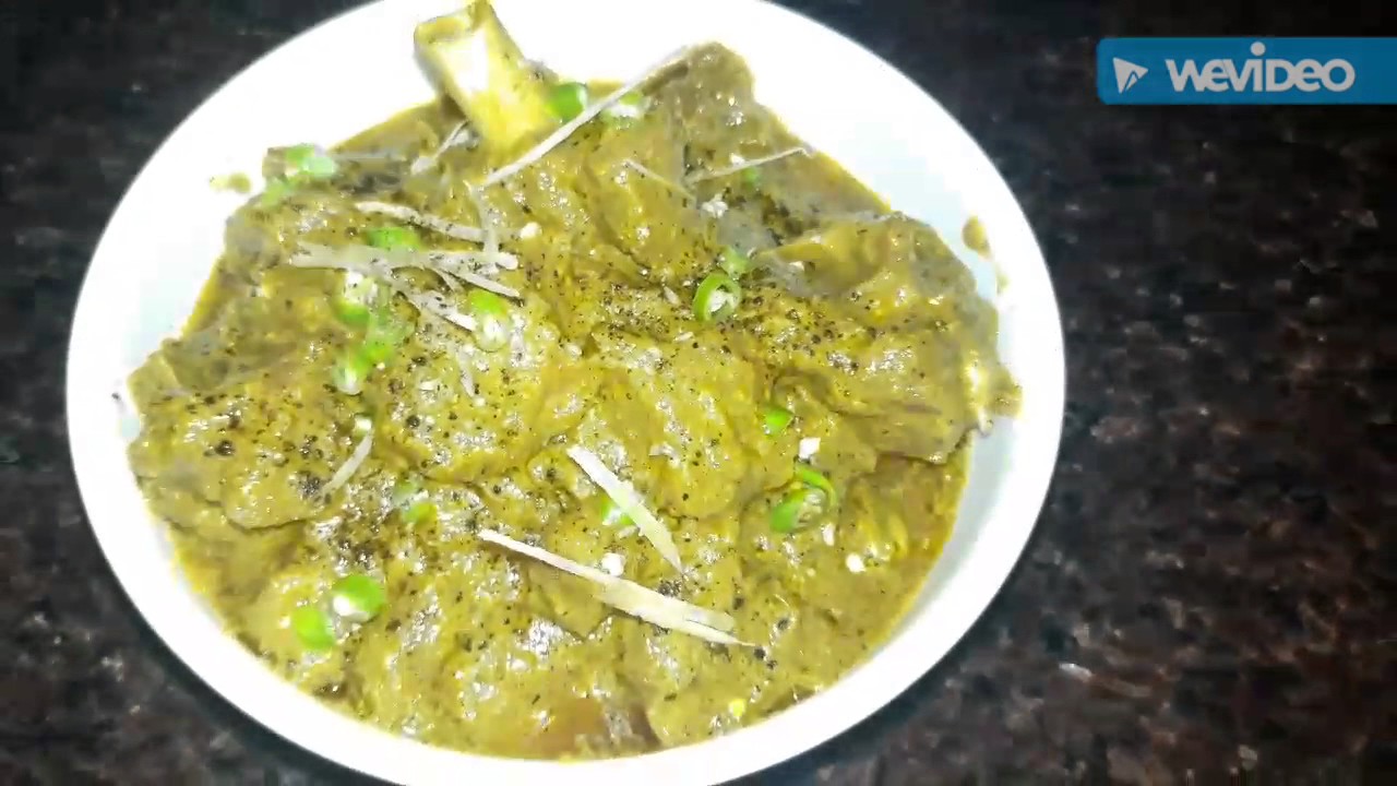 Mutton Kali Mirch || How to make mutton || Tasty Mutton Recipe || Spicy ...