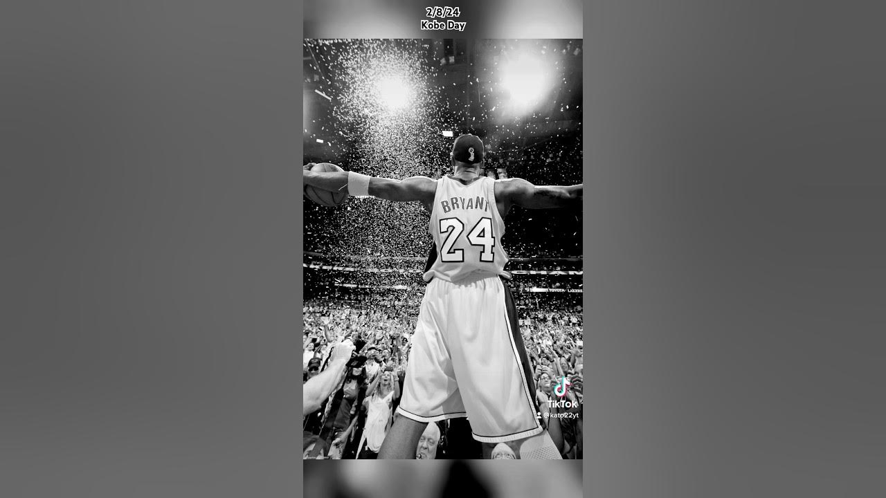 2-8-24-kobe-day-kobebryant-kobe-kobebryant-lakers-ballislife-nba