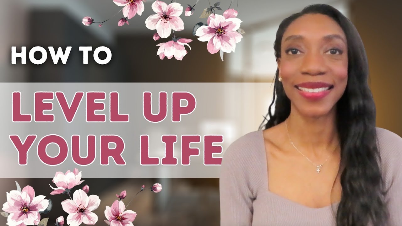 High Value Woman Mindset | Create the Life You Want With These Mindsets ...