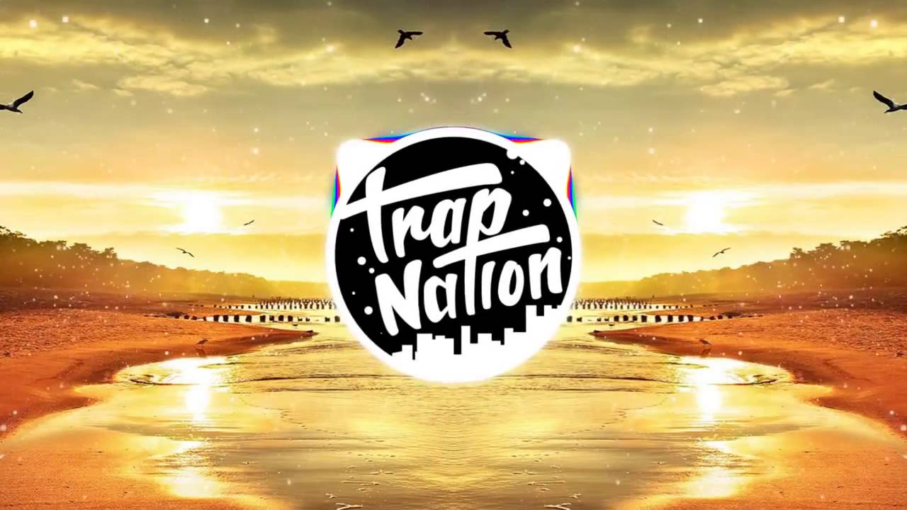 Trap Nation Be Like - YouTube