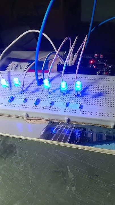 #diycrafts #diyprojects #diy #arduinoproject #arduino #diyprojects #diy #experiment #diycrafts ...