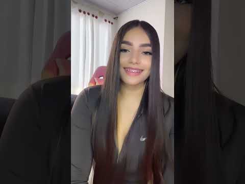 Olivia Periscope Hot Ladies 056 🥰❤💋 #periscope #livestream #broadcast #beautiful #vlog