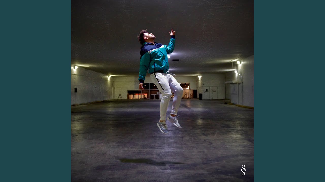 Spirit - YouTube Music