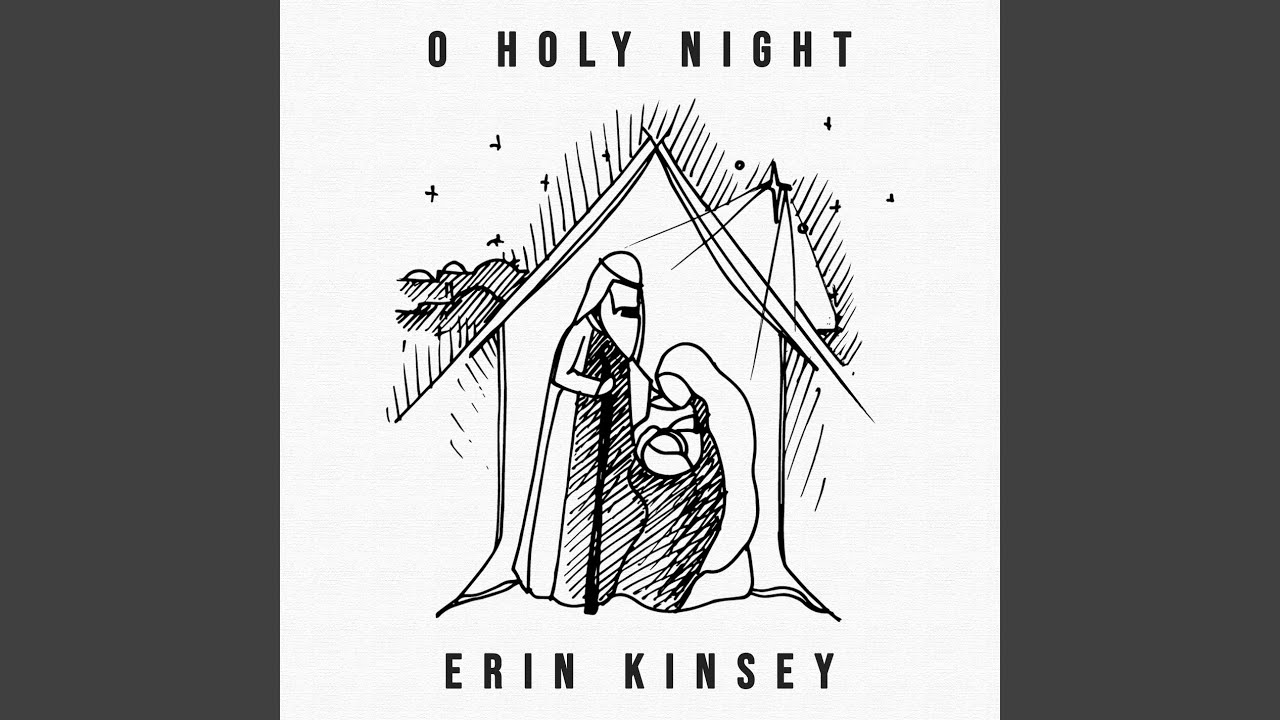 O Holy Night YouTube o-holy-night-youtube