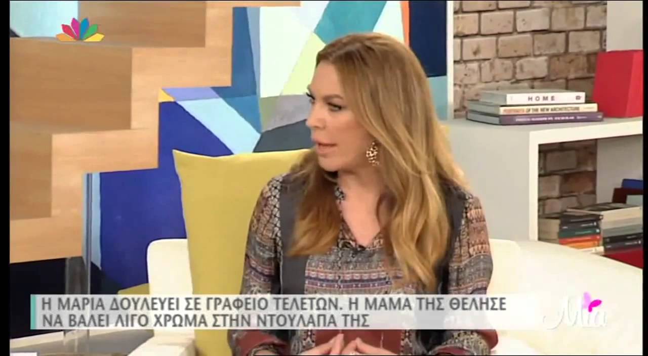 Mega Fail Compilation 11 - YouTube