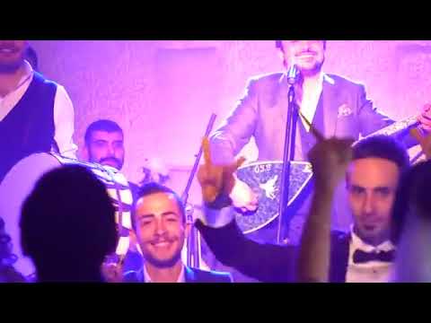 Ömer Faruk Bostan - Erik Dalı HD
