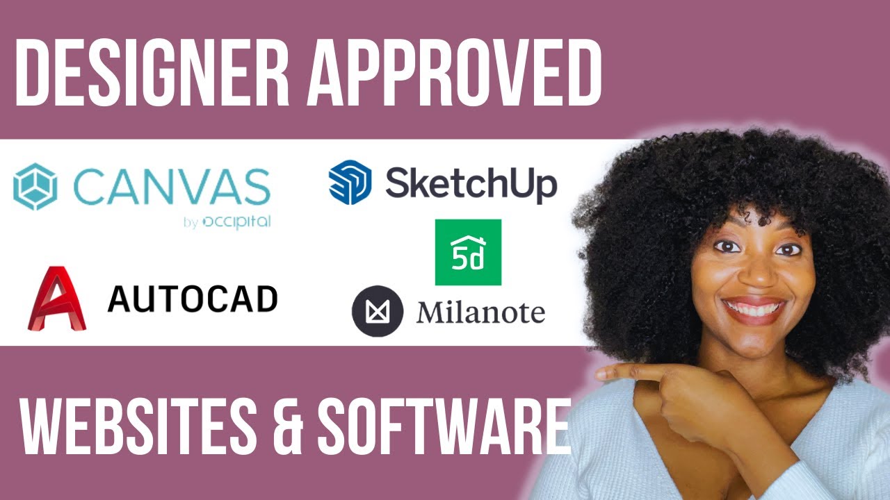 10 Most Popular Interior Design Software for 2022 | Beginner to Expert ...