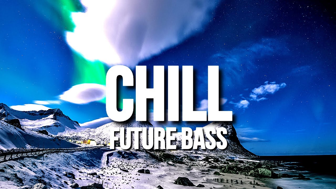 Chill Vlog Music No Copyright [Creative Commons] - YouTube